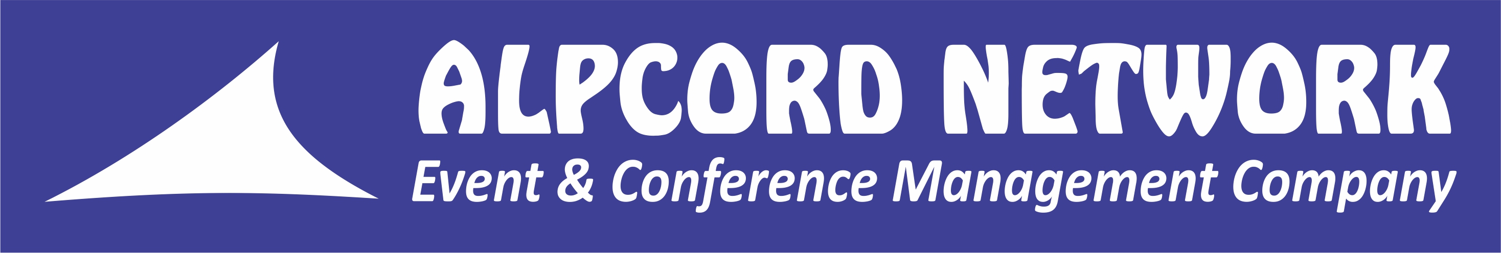 Indian Society of Engineering Geology