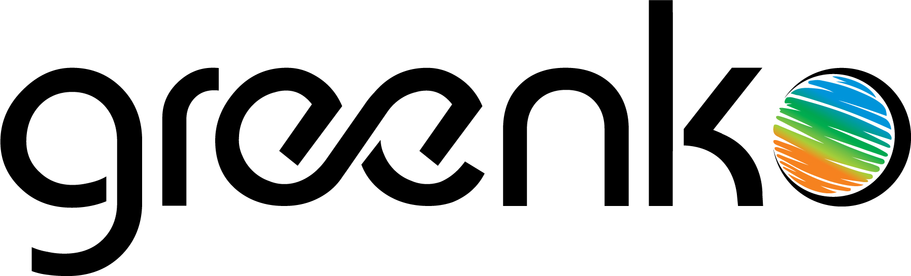 Indian Society of Engineering Geology